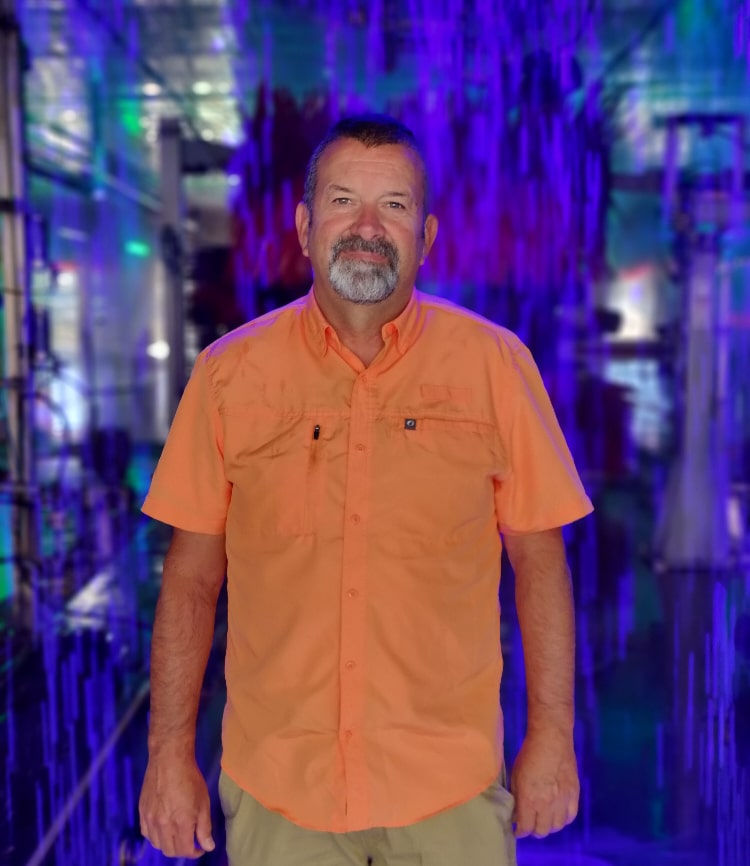 Leadership Team | Mammoth Holdings